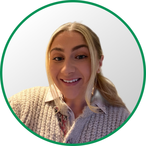 Our Therapists - SuperCare